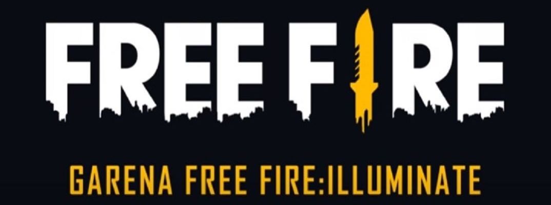 Bạn có biết Free Fire ra mắt khi nào? Rất đông game thủ sẽ trả lời sai!