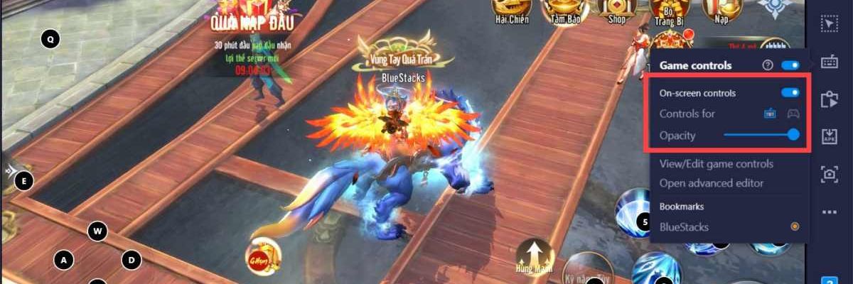 PK là gì? Nghĩa của PK trong game và lĩnh vực khác là gì?