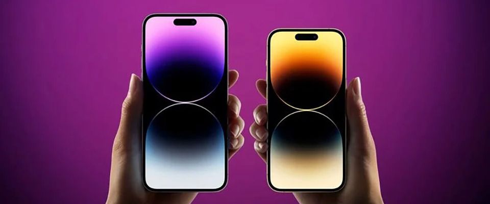 BOE xây dựng nhà máy 250 triệu USD tại Việt Nam để cung cấp màn hình ...