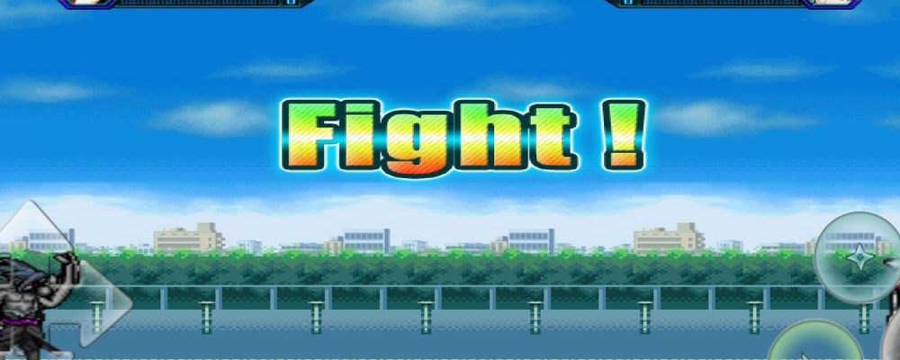 Hướng Dẫn Cách Tải Bleach Vs Naruto 33 Trên điện Thoại Cực đơn Giản
