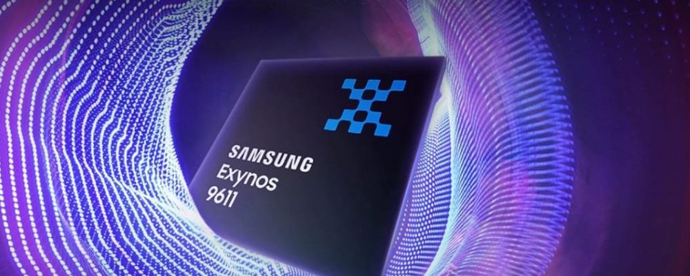 Đánh giá chip Exynos 9611 của Samsung có điểm gì nổi trội