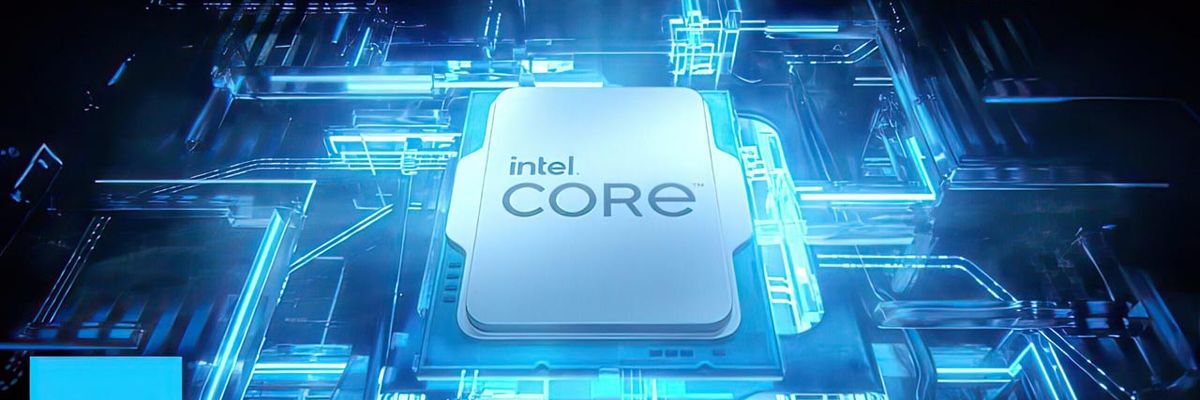 [CES 2023] Intel ra mắt loạt CPU mới thế hệ thứ 13 dành cho desktop ...