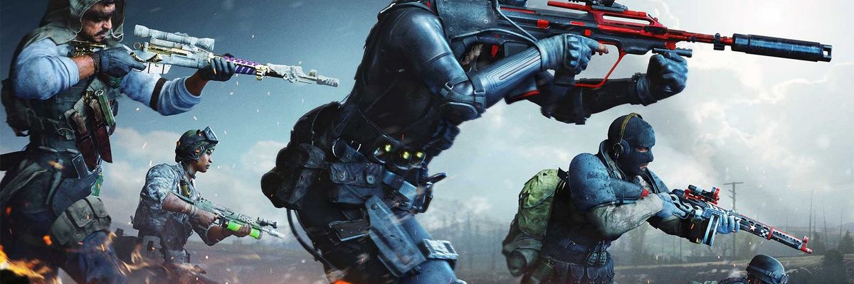 Top game Multiplayer mobile cấu hình thấp, dung lượng nhẹ cho hội bạn ...