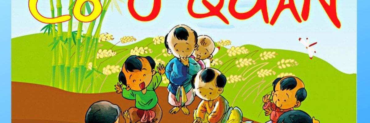 Hướng dẫn chi tiết cách chơi Ô ăn quan đơn giản nhất