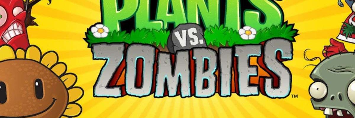 Tải Plants vs Zombies - Hoa quả nổi giận cho PC, Android, iOS