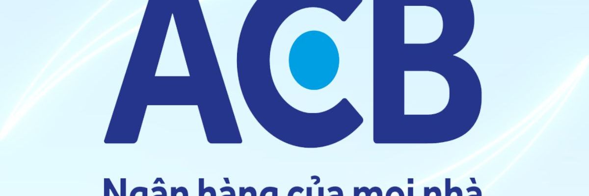 Tổng đài ACB | Hotline số điện thoại CSKH ACB 24/7