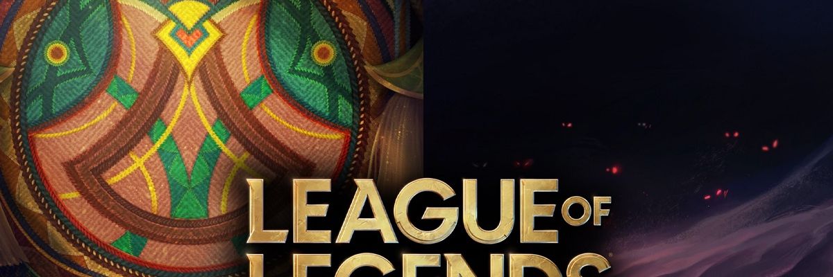 LMHT: Game thủ thế giới than phiền về mức giá "cắt cổ" của những vị ...