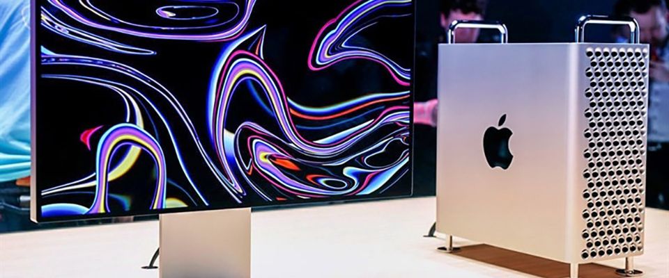 Apple mở rộng sản xuất tại Việt Nam, sắp có Mac Pro “Made in Vietnam”?