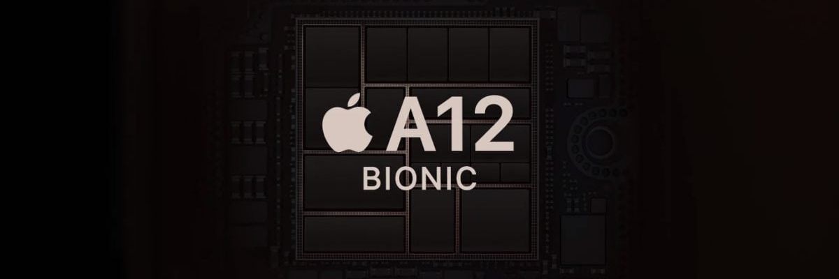 A12 Bionic là gì? Ưu điểm chip Apple A12 Bionic vs Snapdragon