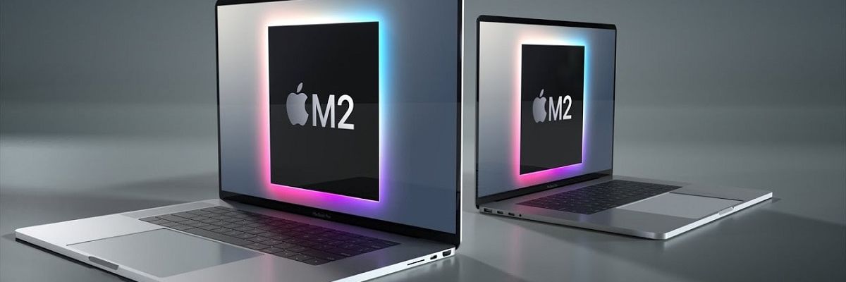 Chip M2 là gì? Chip M2 của Apple có đặc điểm gì nổi bật?