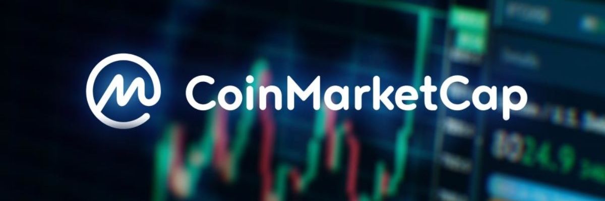 Coinmarketcap là gì? Cách xem giá tiền ảo và tiền điện tử