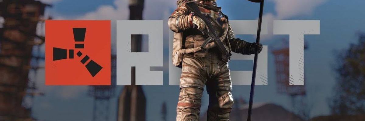 Cách tải Rust về điện thoại Android, iOS, PC đơn giản nhất