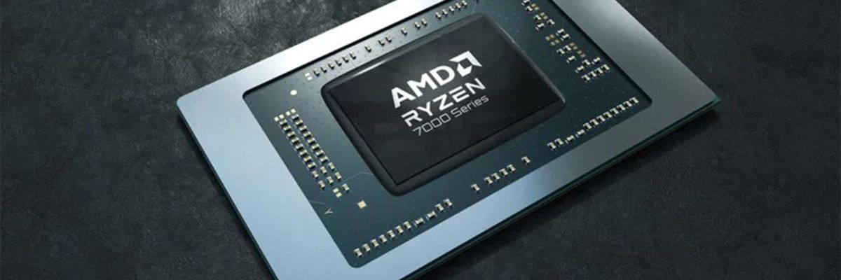 Hiệu năng iGPU AMD Radeon 780M RDNA 3 lộ diện, vượt mặt cả GTX 1650 và ...