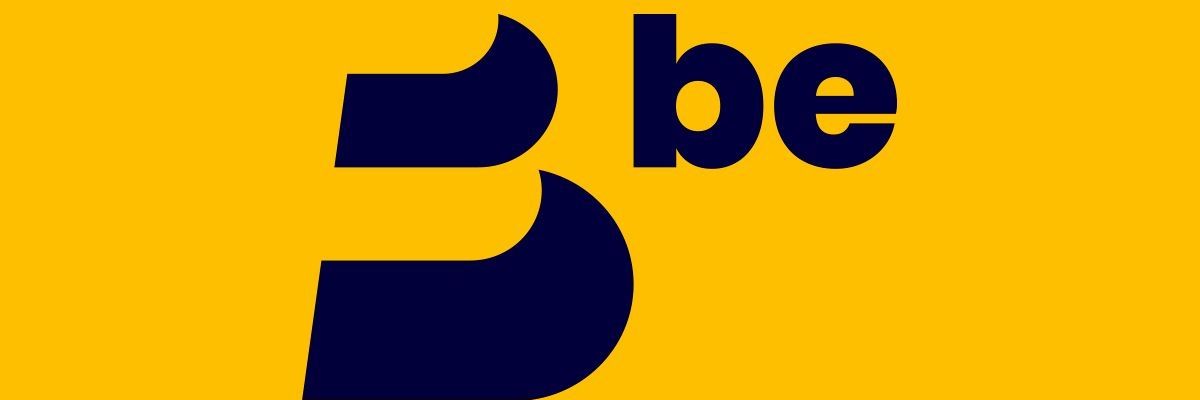 Ứng dụng be - Đặt xe công nghệ Việt - Nền tảng đa dịch vụ