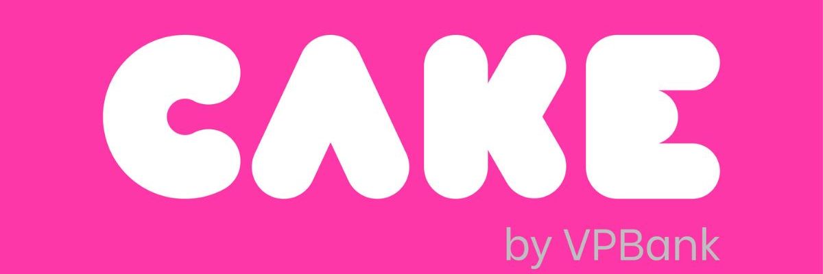 Tải Cake by VPBank: Ngân hàng miễn phí trên iOS, Android