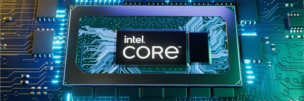 Chip Intel: Bộ vi xử lý Core thế hệ mới nhất hiện nay