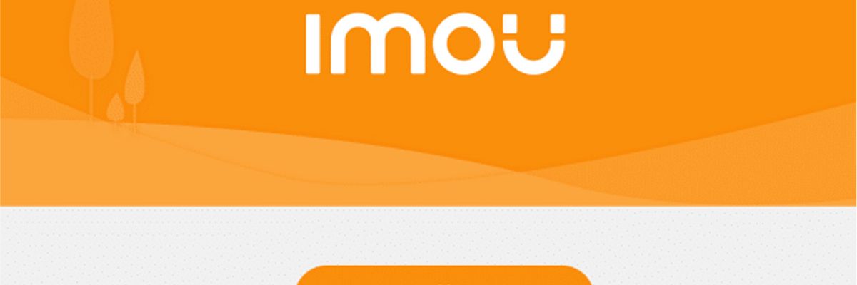 Tải Imou Life: Ứng dụng xem camera trên PC, Android, iOS