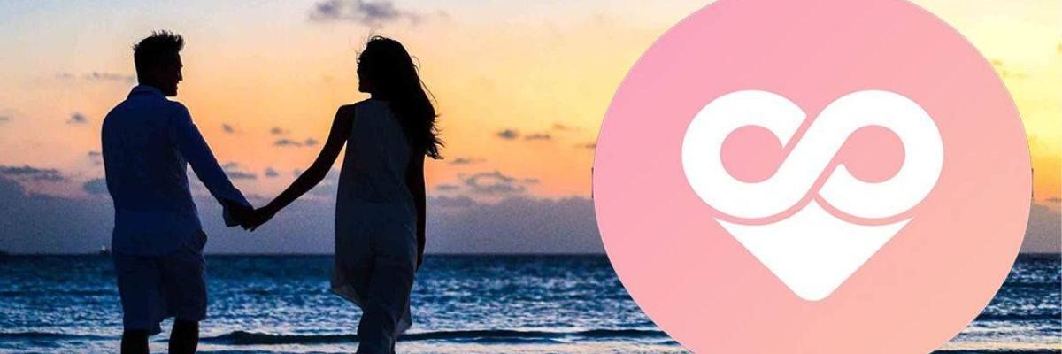 Tải inlove: Ứng dụng đếm ngày yêu trên máy tính, điện thoại