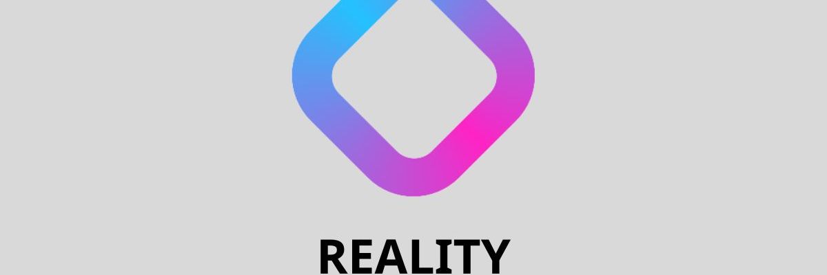 Tải REALITY - Become an Anime Avatar trên PC, Android, iOS