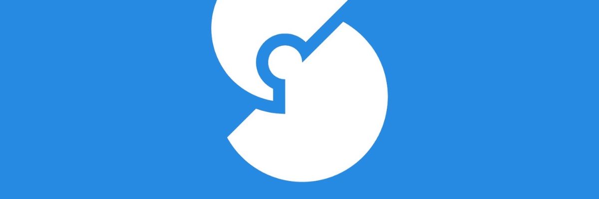 Cách tải và sử dụng SHub Classroom cho học sinh, giáo viên