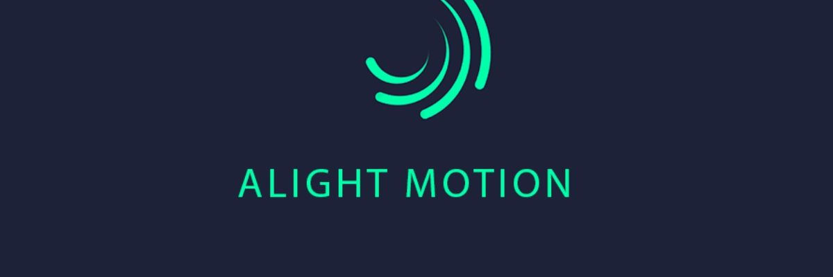 Tải Alight Motion: App chỉnh sửa video trên PC, Android, iOS