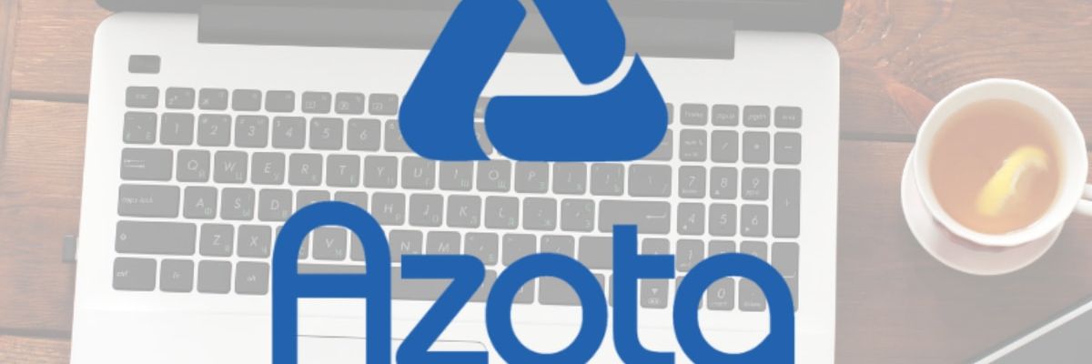 Tải Azota - Ứng dụng tạo đề thi, bài tập Online dễ dàng