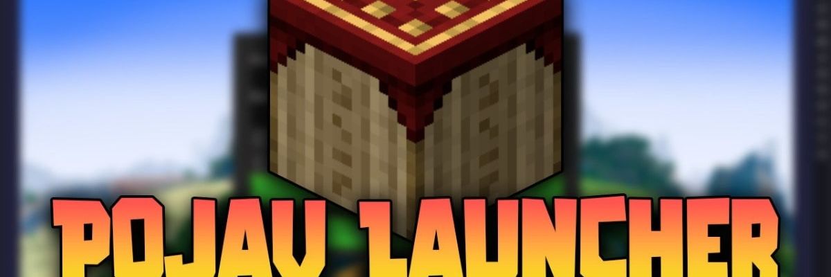 Tải PojavLauncher APK trên PC, Android, iOS miễn phí