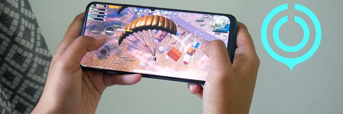 Cách tải UU Game Booster trên điện thoại, máy tính