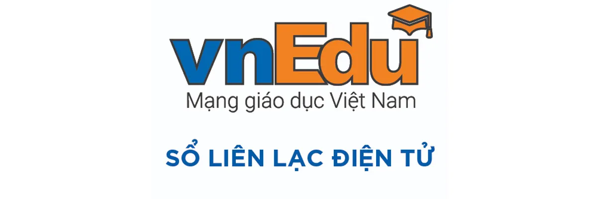 Tải vnEdu - Ứng dụng tra cứu điểm, kết quả học tập