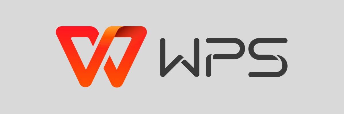 WPS Office là gì? Tải WPS Office trên điện thoại, PC dễ dàng