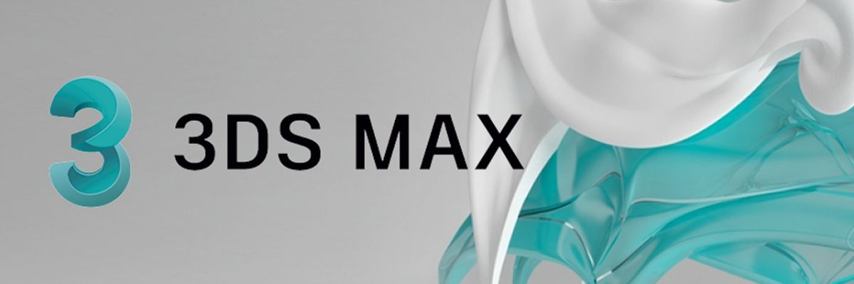 3D Max là gì? Tính năng và ứng dụng 3D Max trong thiết kế