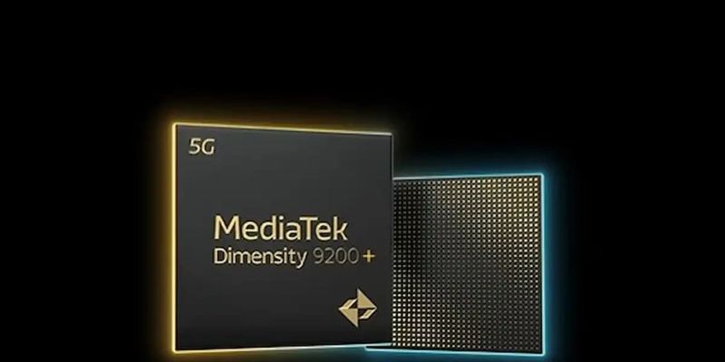 Dimensity 9200+ lộ điểm hiệu năng đa nhận cực khủng trên Geekbench
