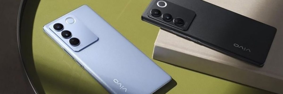 Vivo S17e được xác nhận hỗ trợ sạc nhanh 80W trên chứng nhận 3C