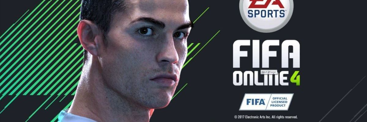 Code FO4 (FIFA Online 4) mới nhất 2024 | Cách nhập code