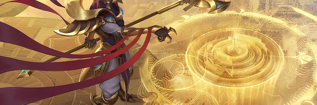 LMHT: Cơ chế bỏ phiếu đầu hàng sớm có thay đổi lớn để "giải cứu" game thủ
