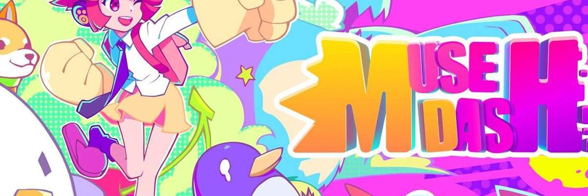Cách tải Muse Dash trên điện thoại Android, IOS và máy tính