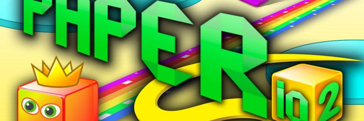 Cách tải Paper io 2 trên điện thoại Android, IOS đơn giản