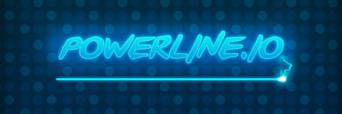 Cách tải Powerline io trên điện thoại Android, IOS đơn giản