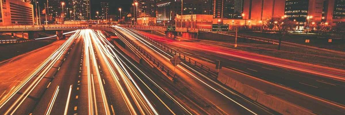 Time-lapse là gì? Cách quay Time-lapse trên điện thoại