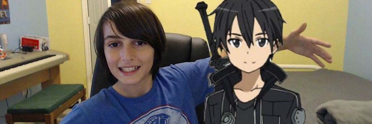 Wibu là gì? Dấu hiệu nhận biết của người ở thế giới Wibu