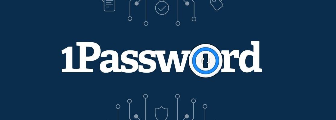 HOT! 1Password Family miễn phí 6 tháng, đăng ký nhanh kẻo lỡ