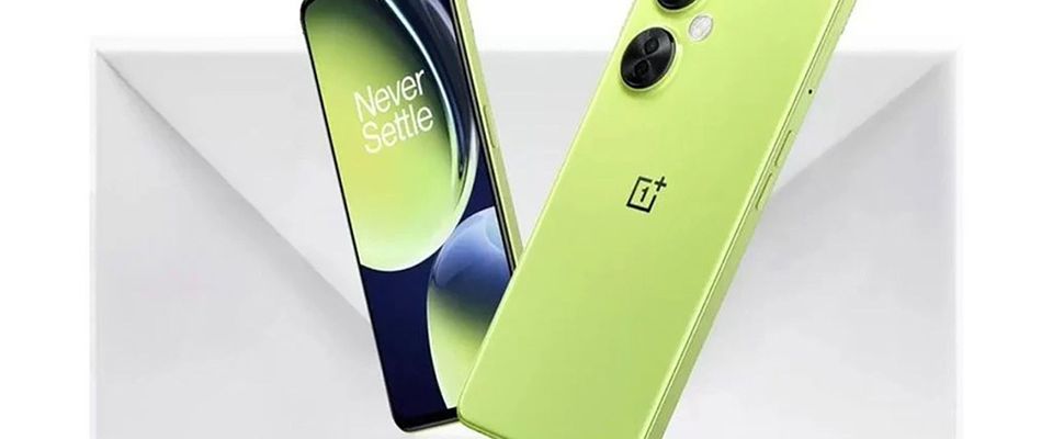 OnePlus Nord N30 5G đạt chứng nhận FCC, chuẩn bị tiến ra thị trường?