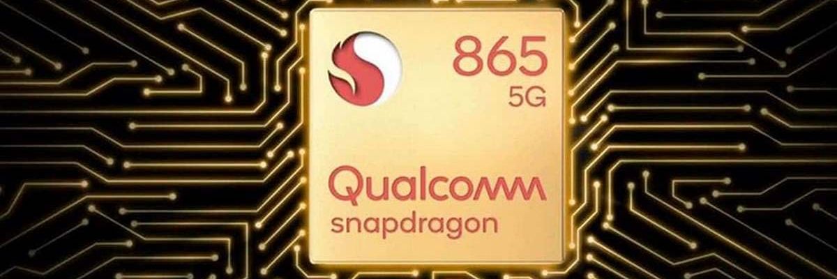 So sánh Exynos 990 vs Snapdragon 865 chip nào tốt hơn?
