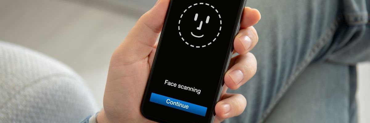 Face ID là gì? Cách thiết lập, tắt Face ID cho iPhone dễ dàng