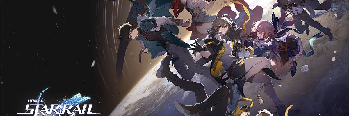 Honkai Star Rail: Nón ánh sáng nào tốt nhất trong Kho Báu Biển Sao của ...