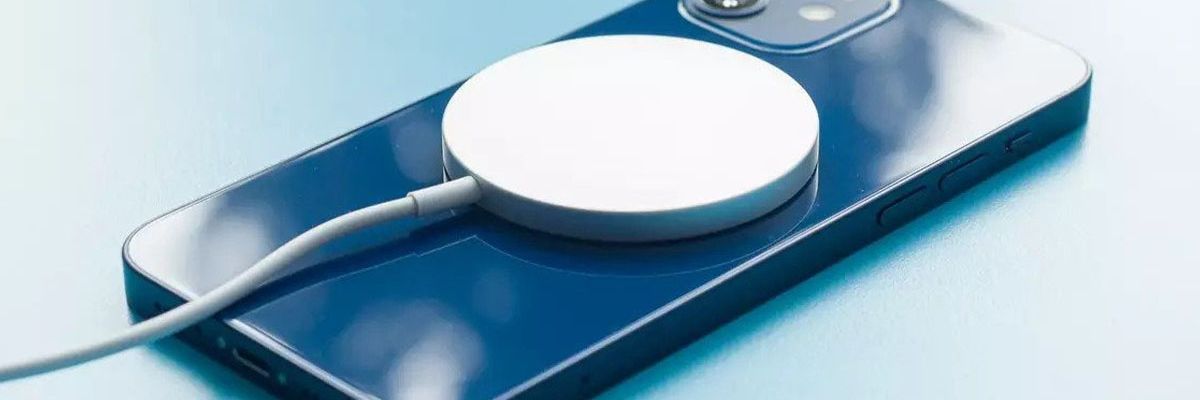 Công nghệ Magsafe là gì? Thiết bị dùng làm gì trên iPhone