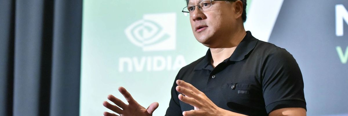 CEO NVIDIA "đau đầu" vì nhân viên ngày càng giàu, bỏ bê công việc