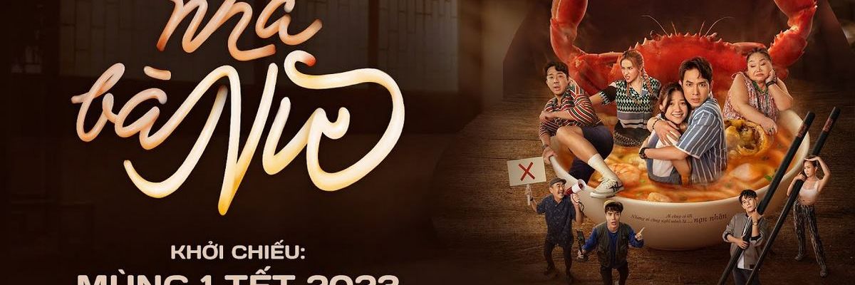 30+ Phim Việt Nam chiếu rạp 2024 hay nhất mọi thời đại