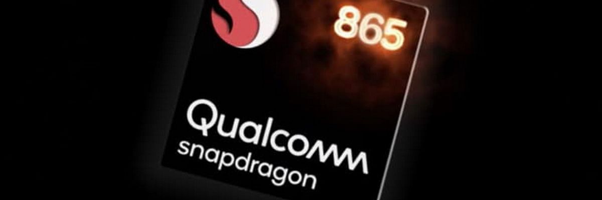 Snapdragon 865 là gì? Tìm hiểu đặc điểm nổi bật, thông số