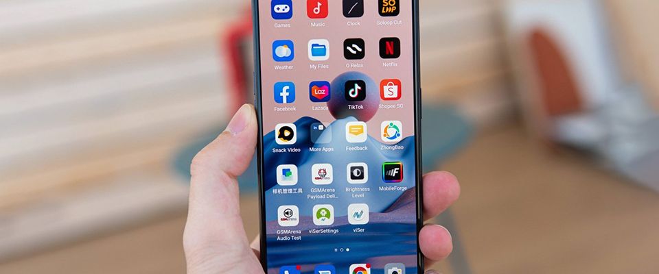 Đây là 11 smartphone OPPO sẽ được cập nhật Android 14